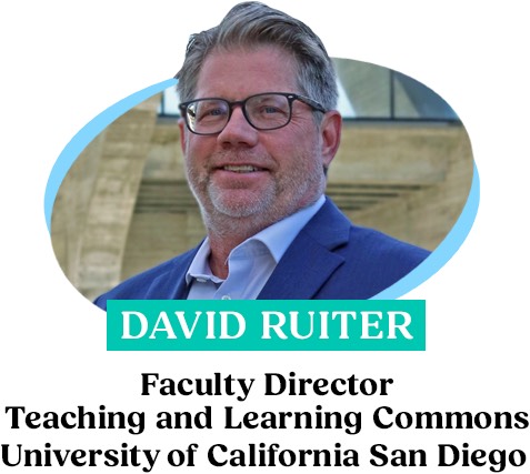 President's Forum - Office of the President - Grand Valley State University